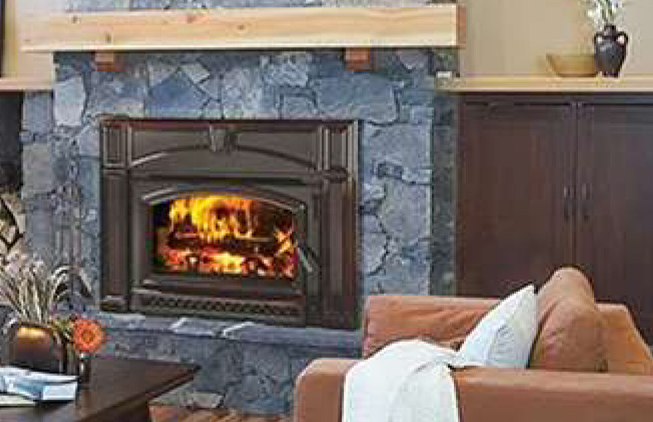 Services - Al Beyers Indoor Comfort Systems