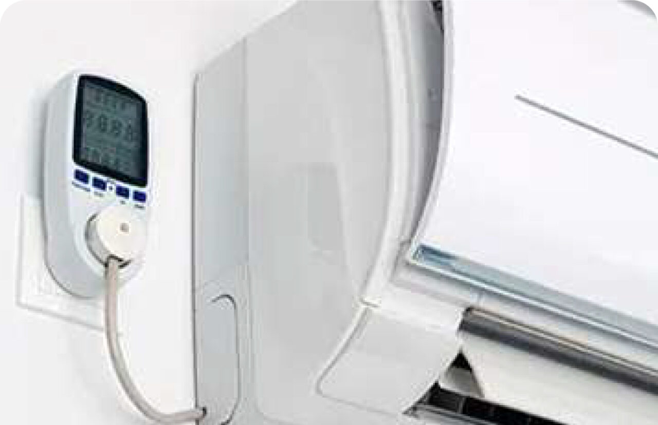 Services - Al Beyers Indoor Comfort Systems